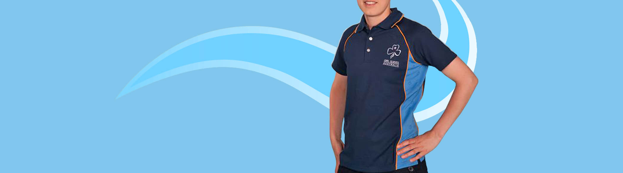 Girl Guide Uniforms - Girl Guides South Australia