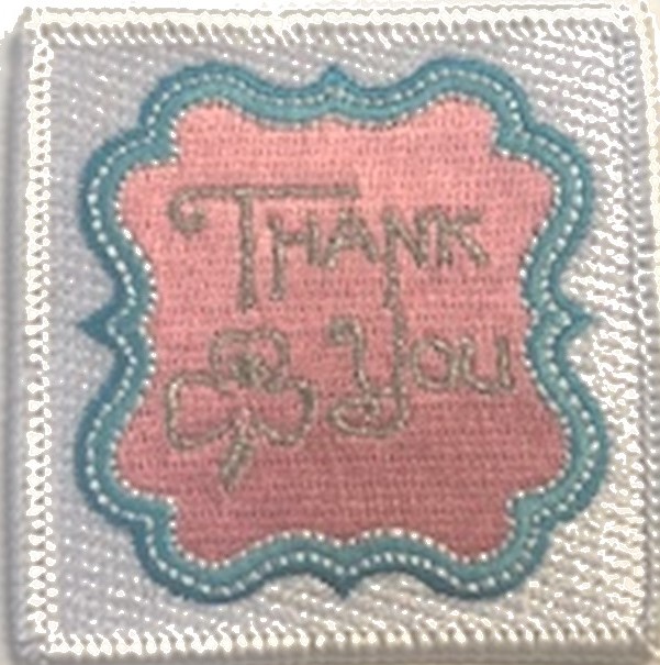 Girl Guides South Australia Shop